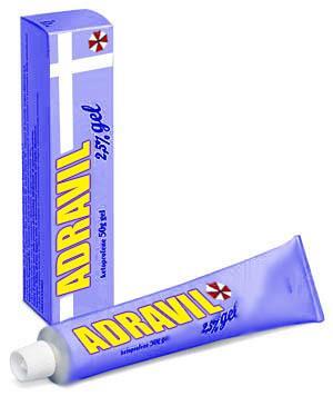 Umbrella Corporation